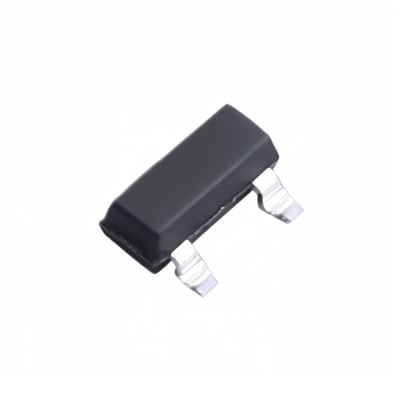 BLUE ROCKET BRBAT54SQ Single Diode