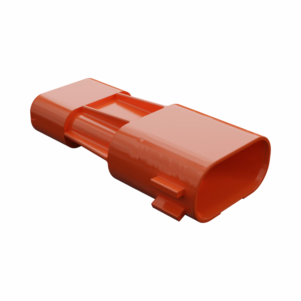 Molex 2042232306