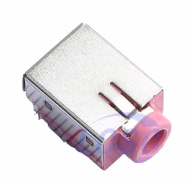 XKB Connection PJ-3411
