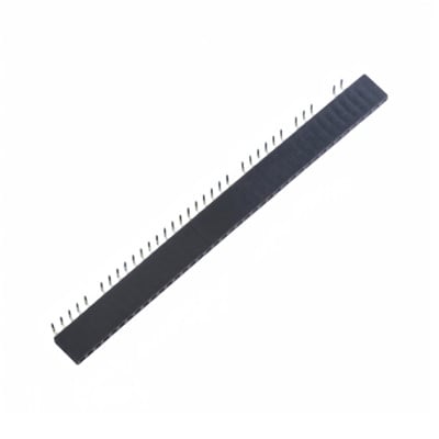 CONNFLY Elec DS1024-1x40R2 for sale