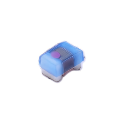 EMTEK HSC0805-R25J-T
