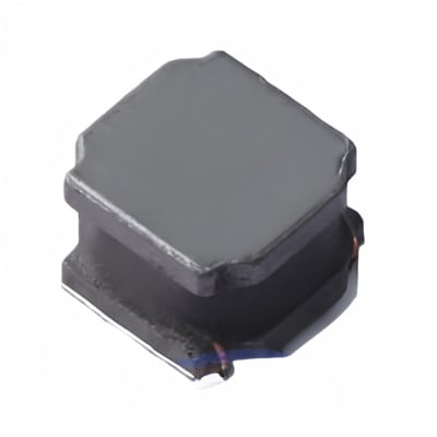 APV ANR3015T2R2M Fixed Inductor