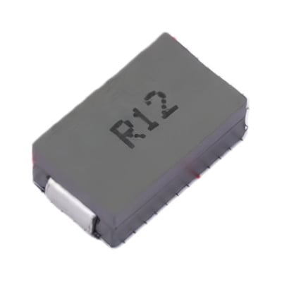 FANGCHENG FC-DR2W1016-6R8M Fixed Inductor