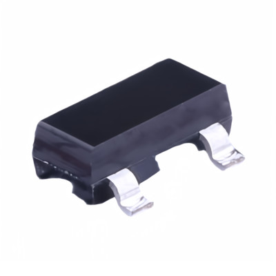 KEC MPSA42-AT/P Single Bipolar Transistor