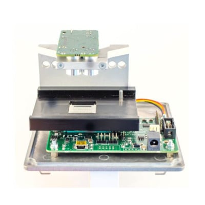 KEMET USEQDAK8000000 Sensor Evaluation Board for sale