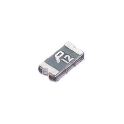 PTTC(Polytronics Tech) SMD1206P020TF/24