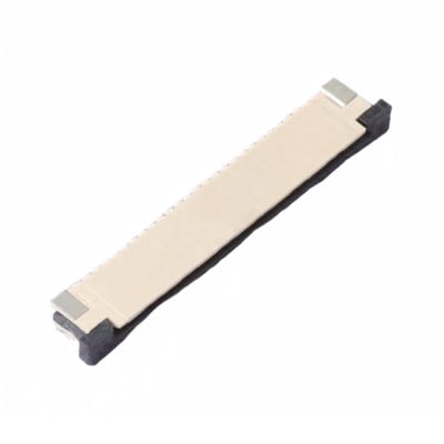 CONNFLY Elec DS1020-18-09VB6MR