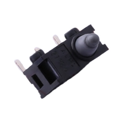 ALPSALPINE SPVQ380900 for sale