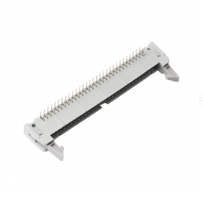 CONNFLY Elec DS1011-40RBSiA7-B