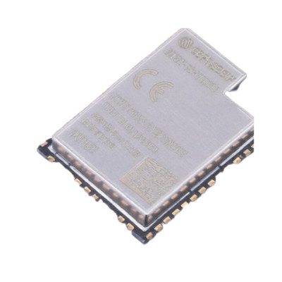 ESPRESSIF ESP32-S2 RF Transceiver Module