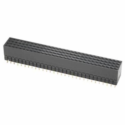 Harwin M22-6013005 Specialized Connector Chip for sale