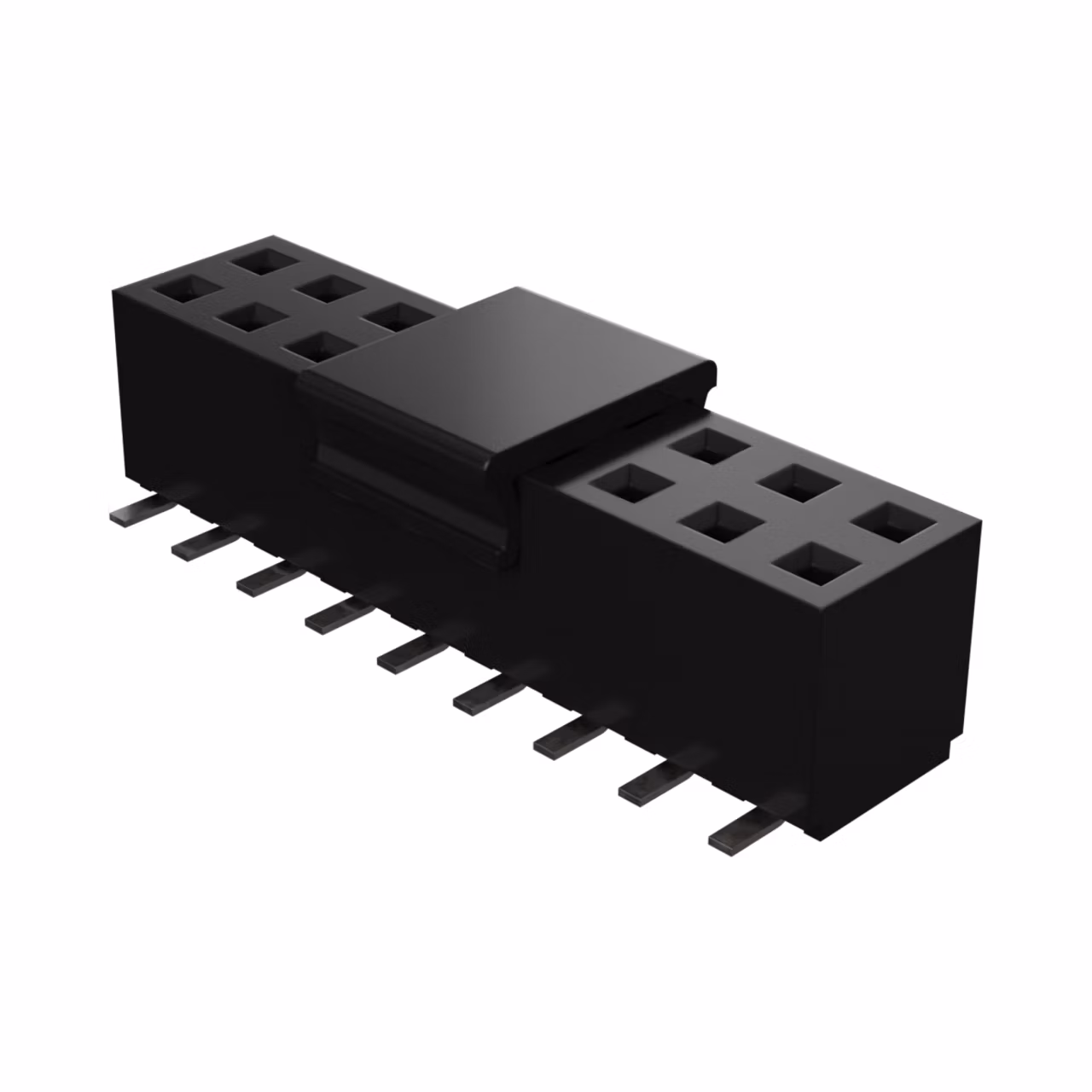Molex 873811884 for sale