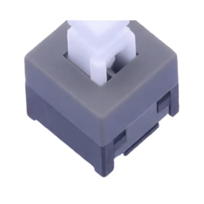 ROCPU Switches BTSA-L-P-10 Pushbutton Switch