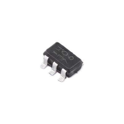 ROHM BU4809G-TR Supervisor Chip