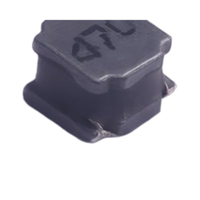 Cybermax CMLW4030S101MST Fixed Inductor