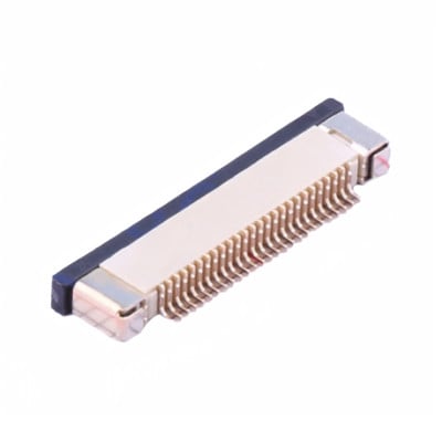 Joint Tech Elec F0500WR-S-20PNLNG1GB0R