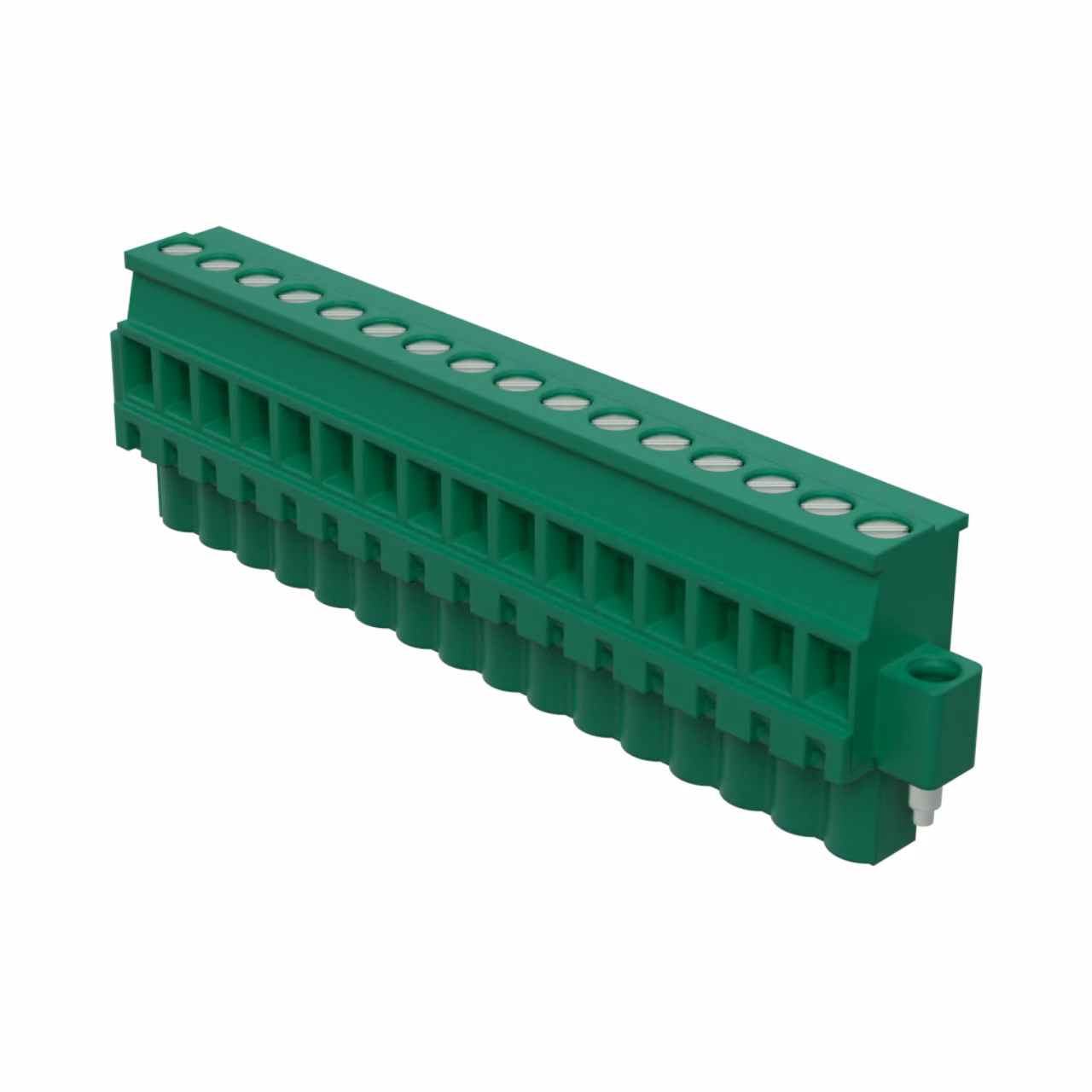 Molex 395377016 for sale
