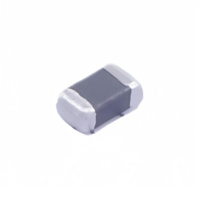 BOURNS MH2029-070Y Ferrite Bead Chip