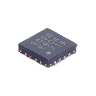 HopeRF Micro-electronics CMT2300A-EQR for sale