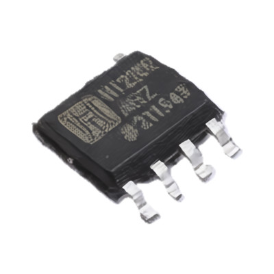 HTCSEMI HT2272BRZ Amplifier Chip