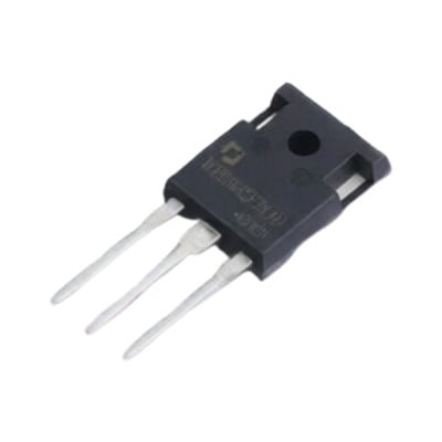 JSCJ CGR75N120F2KAD Single IGBT Chip