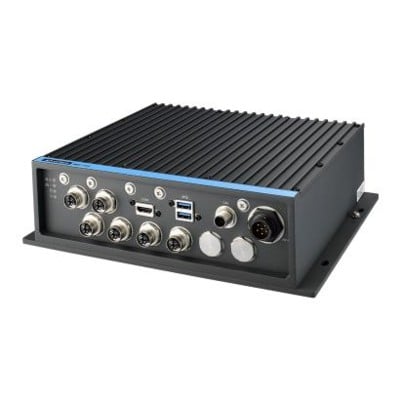 MIC-710AILX