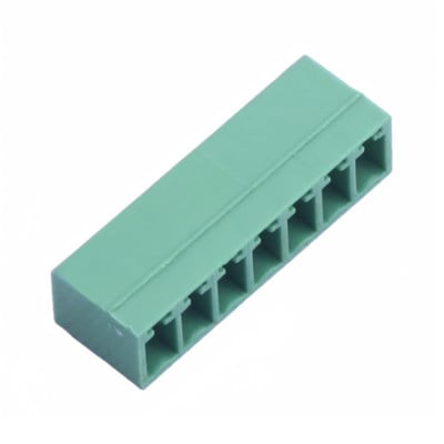kinghelm KH-ZBF200V-2P-G