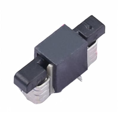 Lian Xin Technology XDFC-0520-16P FFC FPC Flat Flexible Connector Assembly