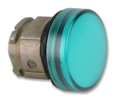 Schneider ZB4BV033 Configurable Switch Body for sale
