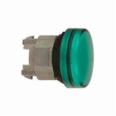Schneider ZB4BV033 Configurable Switch Body for sale