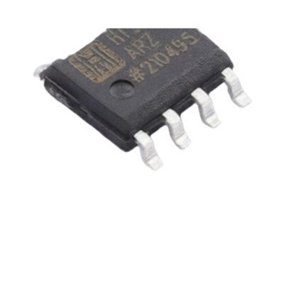 HTCSEMI HT232ARZ Driver Receiver Transceiver Chip