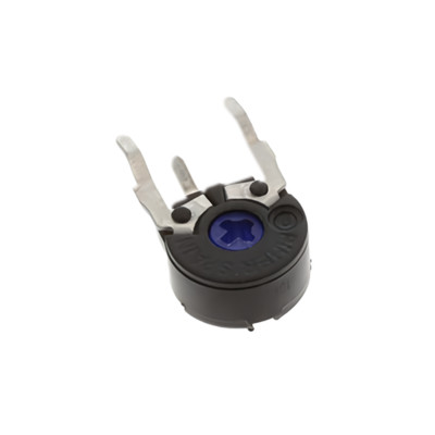 Amphenol PT6KH-221A2020 Trimmer Potentiometer