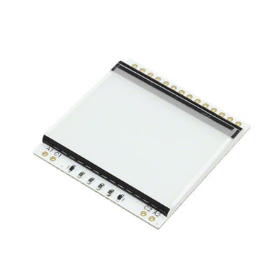 EA LED36X28-GR