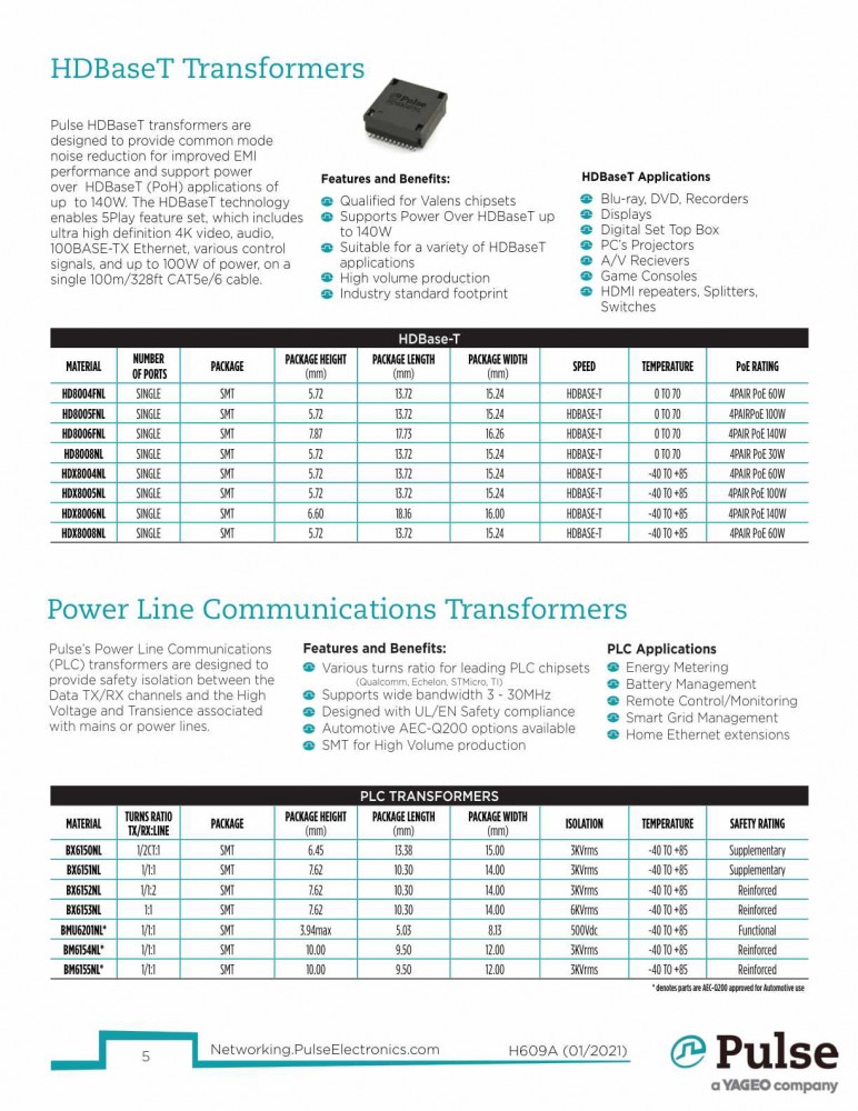 HM0068BNLT document page 5
