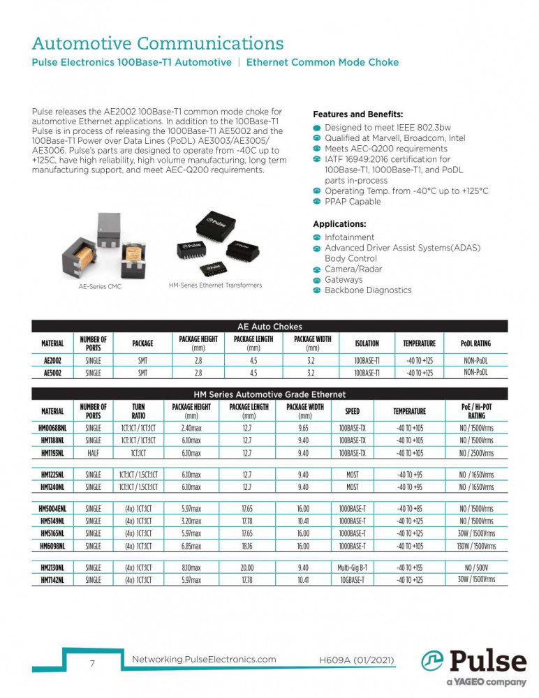 HM0068BNLT document page 7