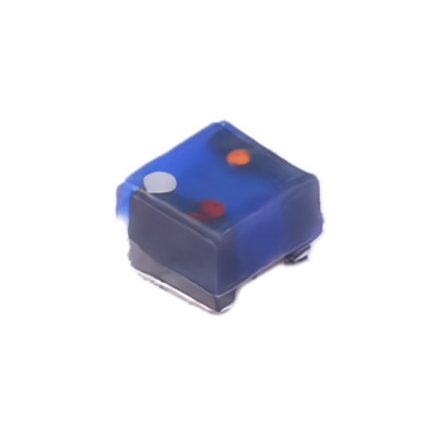 EMTEK LSF1008-820J-T for sale