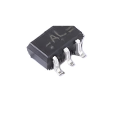 Nexperia 74LV4052PW-Q100J Analog Multiplexer/Demultiplexer Switch