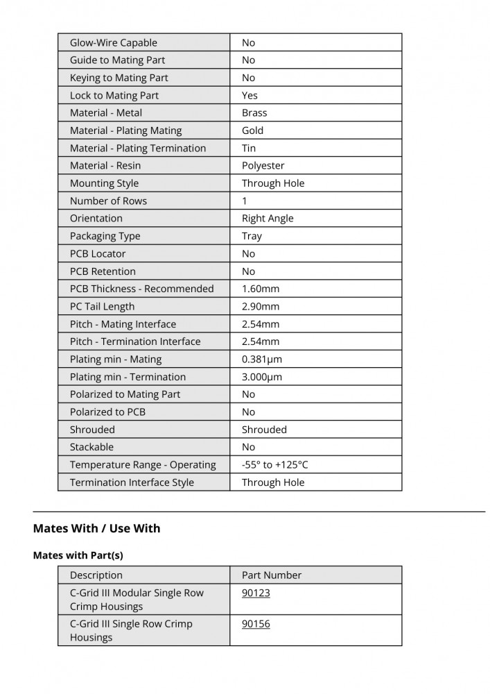 901362232 product documentation, page 3