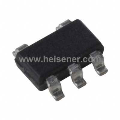 CNC Tech 3020-06-0100-00 Male Header Pins for sale