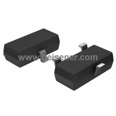 CNC Tech 3020-06-0100-00 Male Header Pins for sale