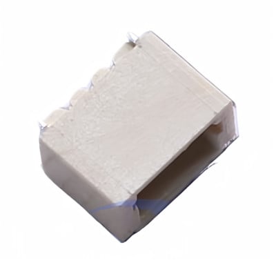 LXWCONN SH1.0mm-8P-LT Male Pin Header