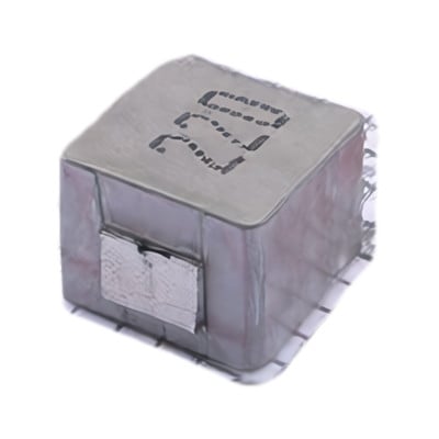 HanElectricity HY0420-150M Fixed Inductor