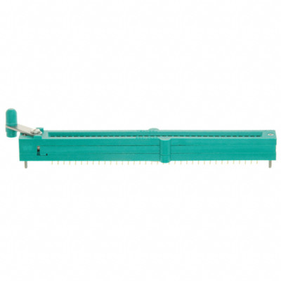 3M 248-5205-01