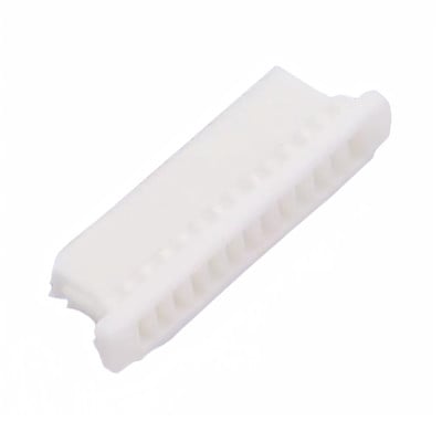 SHOU HAN SH1.0-3Y Rectangular Connector Housing