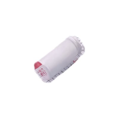 Dersonic CE1C477MA1Q4GAPB100 Aluminum-Polymer Capacitor for sale