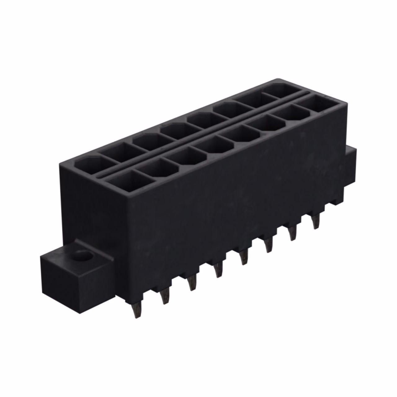 Molex 15977164 for sale