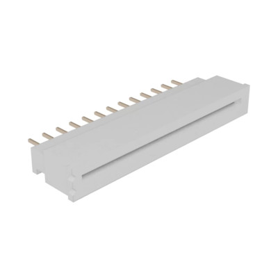 Molex 39532255 for sale