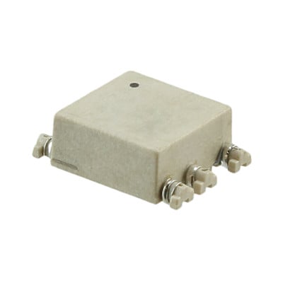 PULSE P5008NL Pulse Transformer Chip