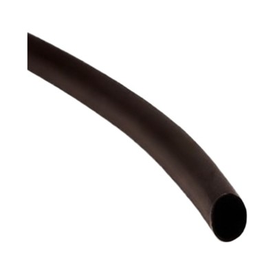 3M NST-5/8-BLACK 100 for sale