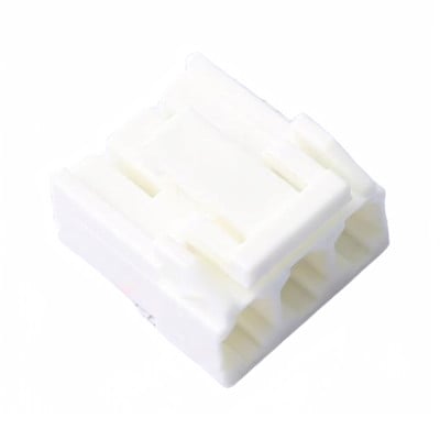HRS DF63-5S-3.96C